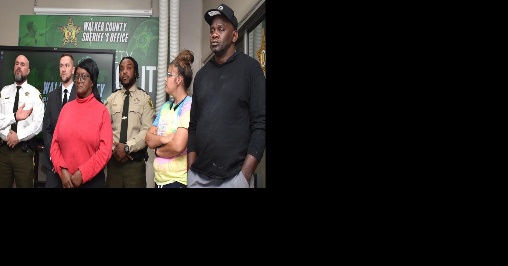 Argo teenager arrested for first-degree murder | News | mountaineagle.com