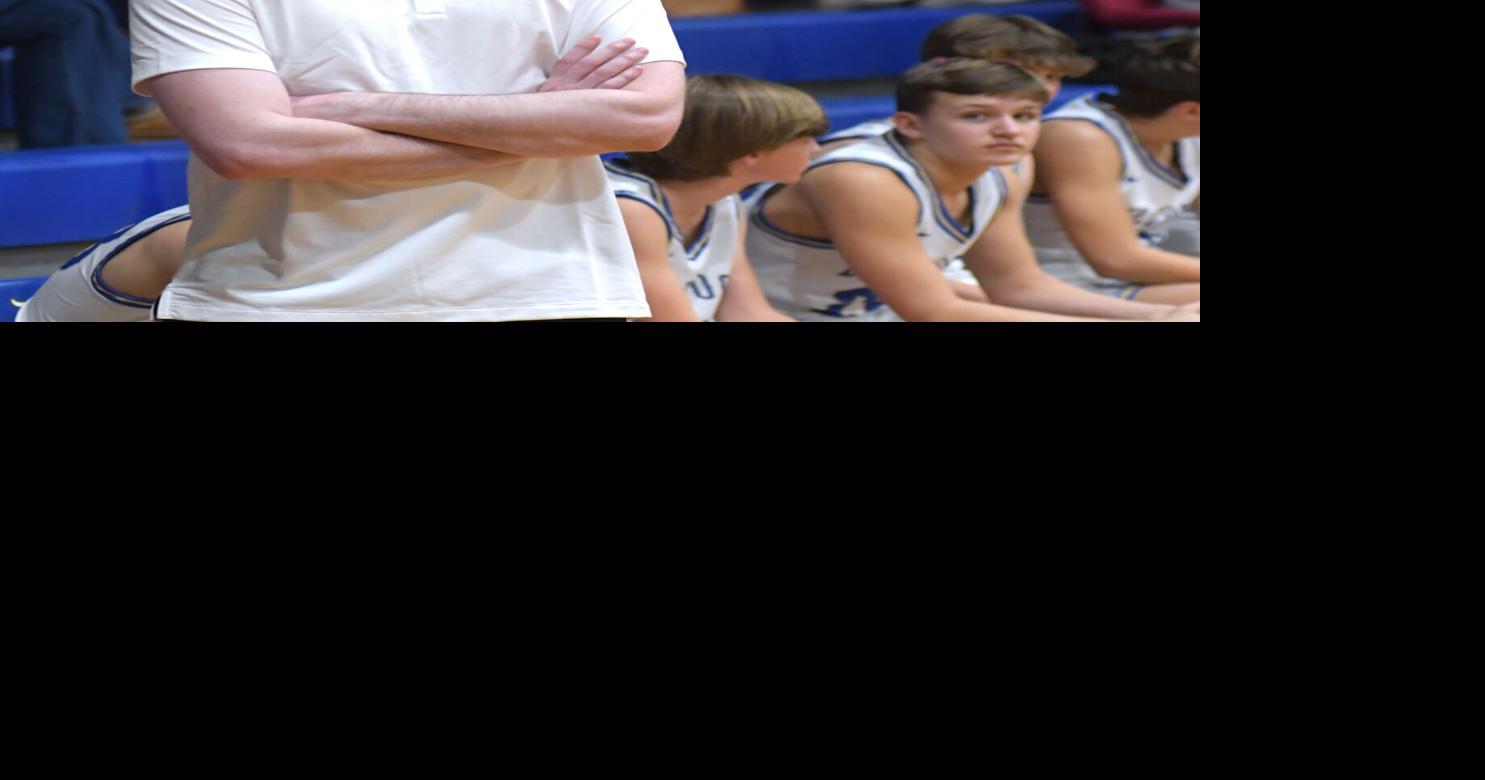 Winston County girls, Addison boys earn county championships | Sports ...