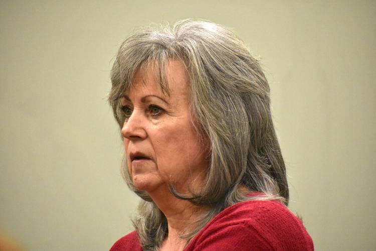 city of carbon hill al phone number