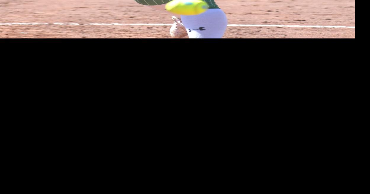 Bevill State softball wins series over Enterprise | Sports ...