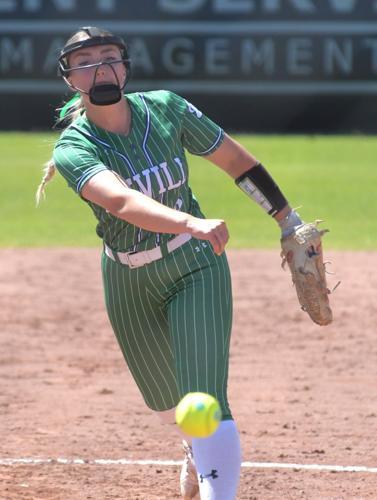 Bevill State softball wins series over Enterprise | Sports ...