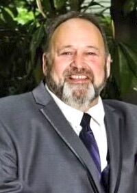 Marion Scott Baird | Obituaries | mountaineagle.com