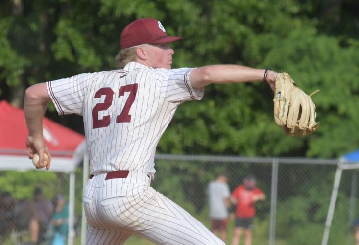 New path to Oxford for state champs | Sports | mountaineagle.com