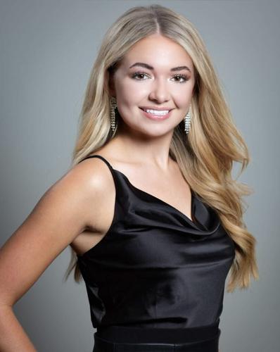 2024 Miss Walker County, Miss Walker County Outstanding Teen to be ...