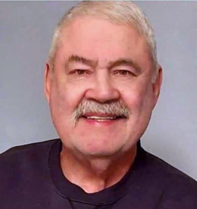 Ralph Shoemaker | Obituaries | mountaineagle.com