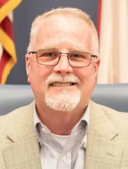 Earp, Gilbert leaving Cordova positions | News | mountaineagle.com