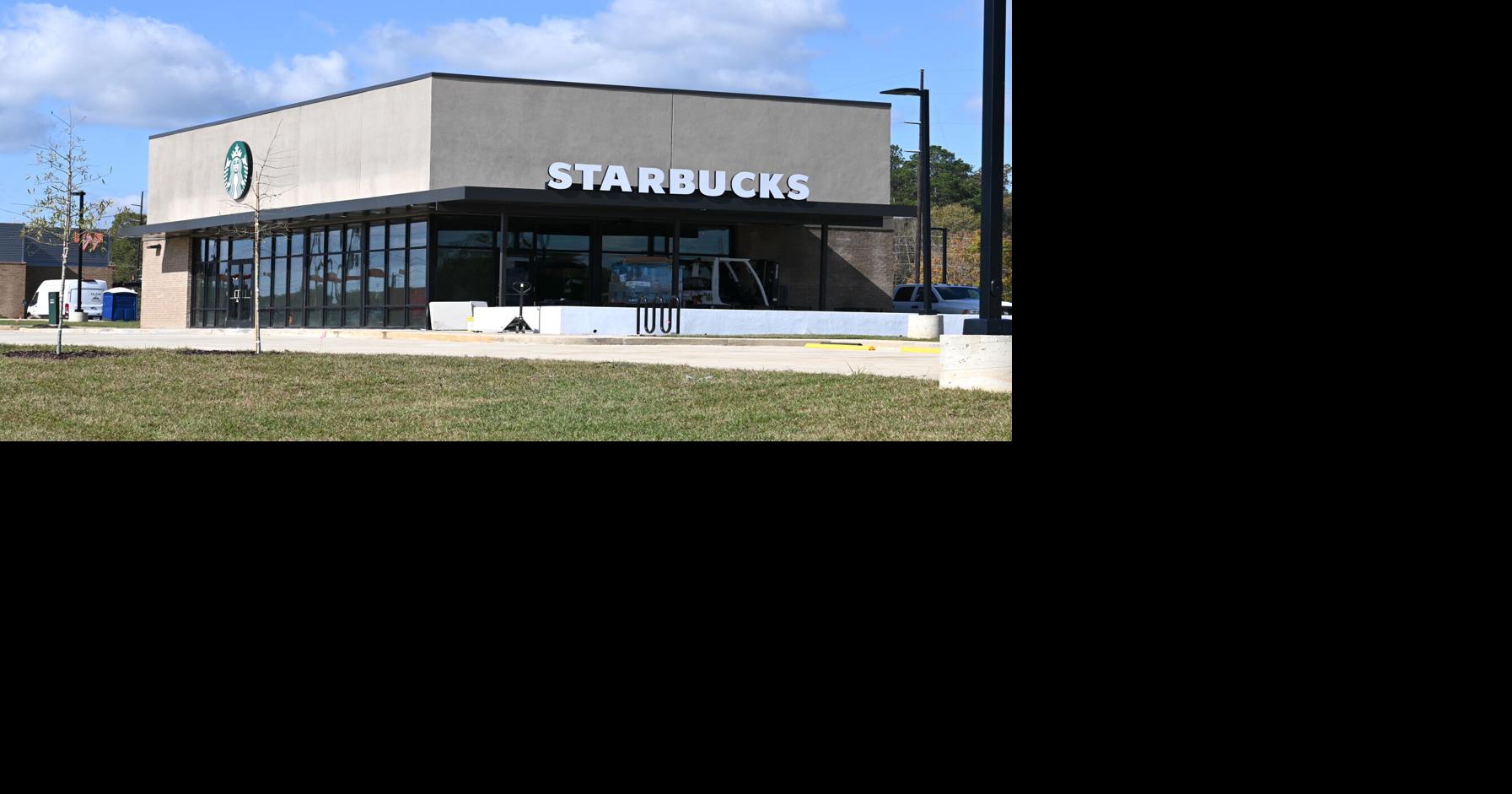 New businesses will open soon in Jasper | News | mountaineagle.com