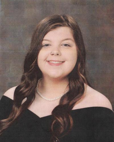 WCF scholarship recipients announced | News | mountaineagle.com