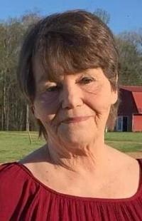 Barbara Roberts Myles | Obituaries | mountaineagle.com
