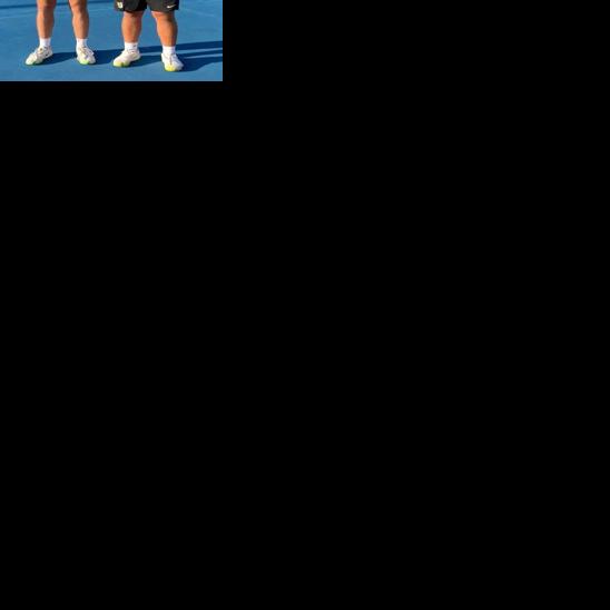 Jasper boys tennis team takes 2nd at state | Sports | mountaineagle.com