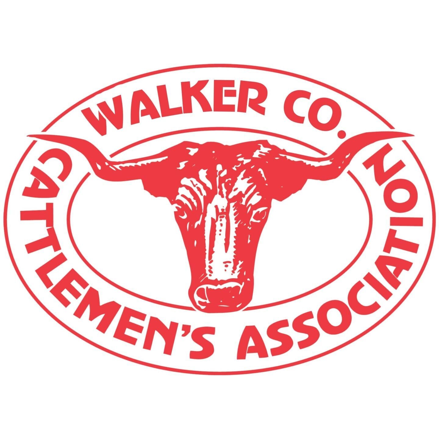 Cattlemen's rodeo set for June 19, 20 | News | mountaineagle.com