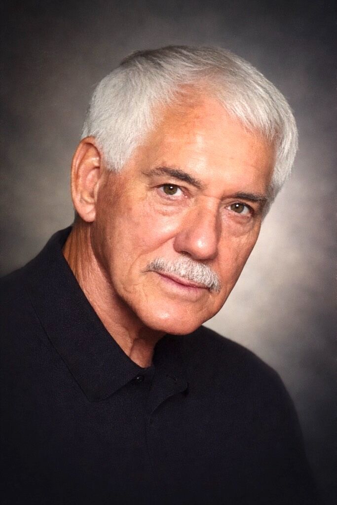 Larry Vaughn Hudson | Obituaries | mountaineagle.com