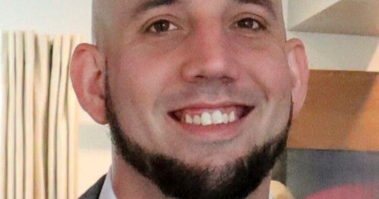Overdose awareness campaigns save lives in local communities | Opinion ...