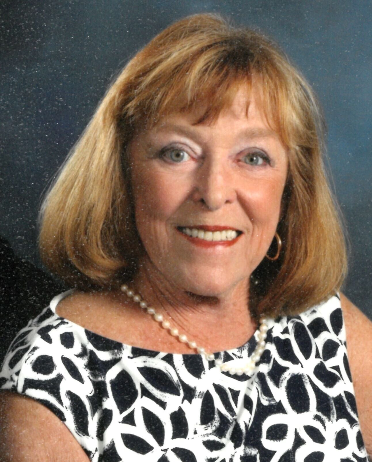 Peggy Elaine Goodwyn Kanche | Obituaries | mountaineagle.com