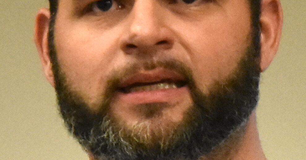 Logan: Cordova's league multiplying; two new fields needed | Sports ...