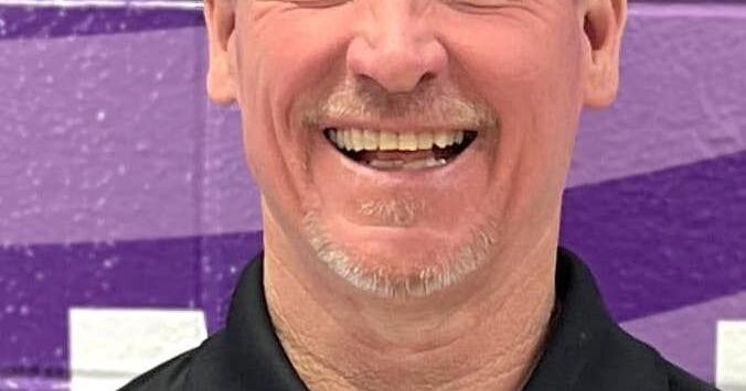 Robbie Miller named SRO in Parrish | News | mountaineagle.com