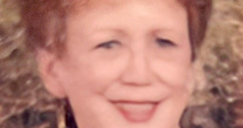Patricia Jo Butler | Obituaries | mountaineagle.com