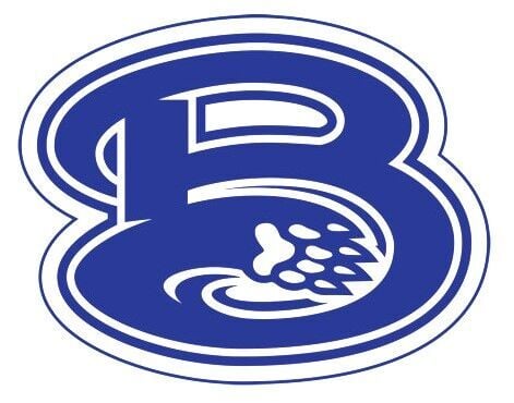 Bevill State opens season with sweep | Sports | mountaineagle.com