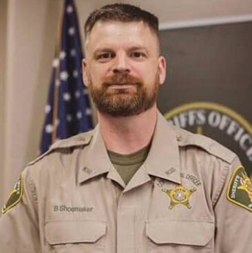 New plea deal in Mitchell case details culture at jail | News ...