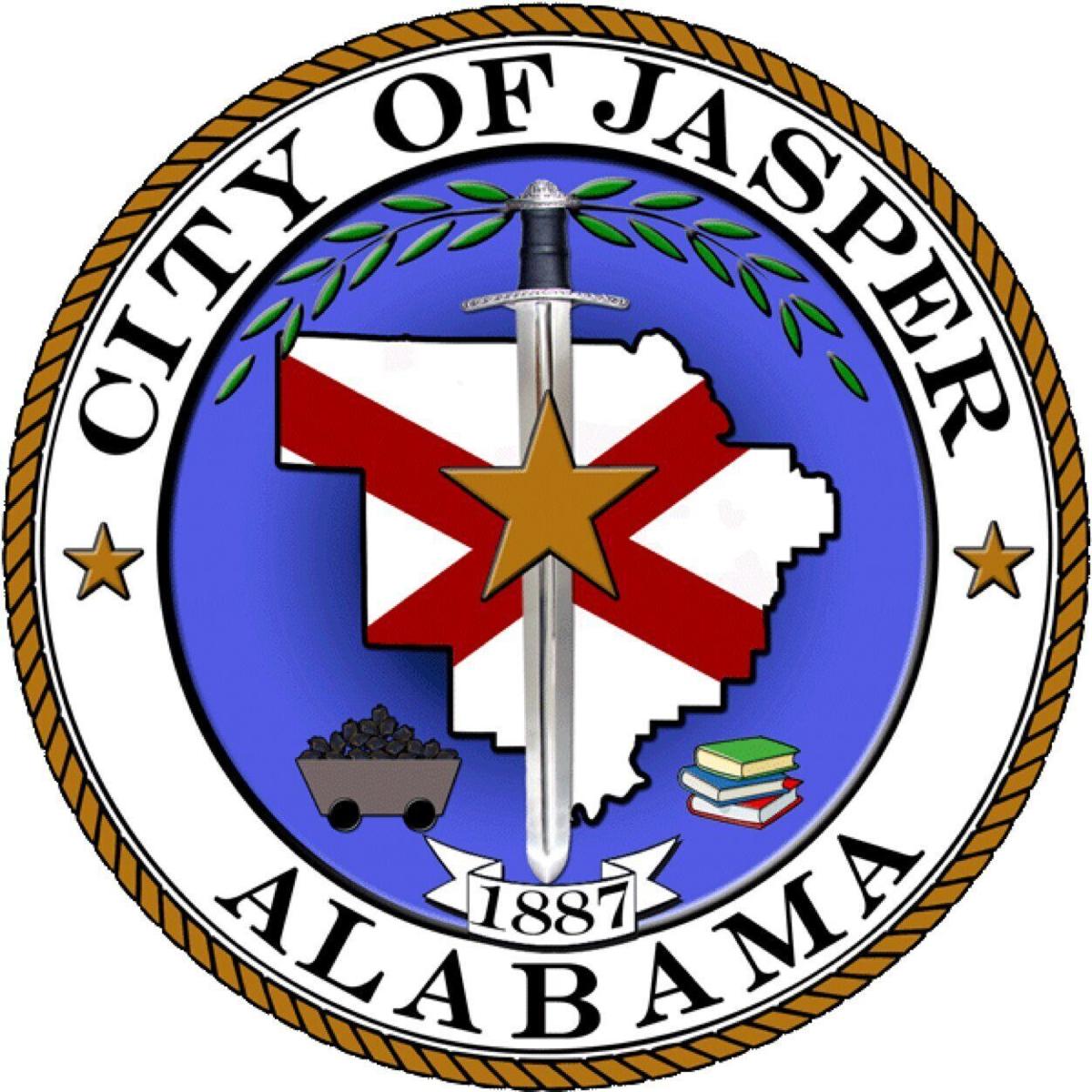 Patriotic event to be held in Jasper next month | News | mountaineagle.com