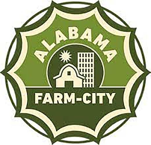 Farm-City Week breakfast set for November 28 | News | mountaineagle.com