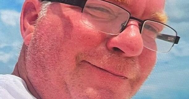 Jonathan Dewayne “Jon Boy” Sides | Obituaries | mountaineagle.com