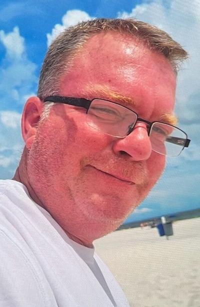 Jonathan Dewayne “Jon Boy” Sides | Obituaries | mountaineagle.com