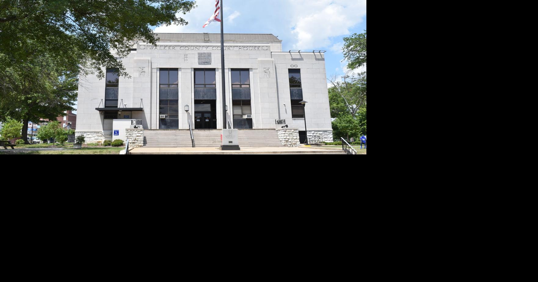 Commission OKs 400 amp box to power new HVAC system | News ...