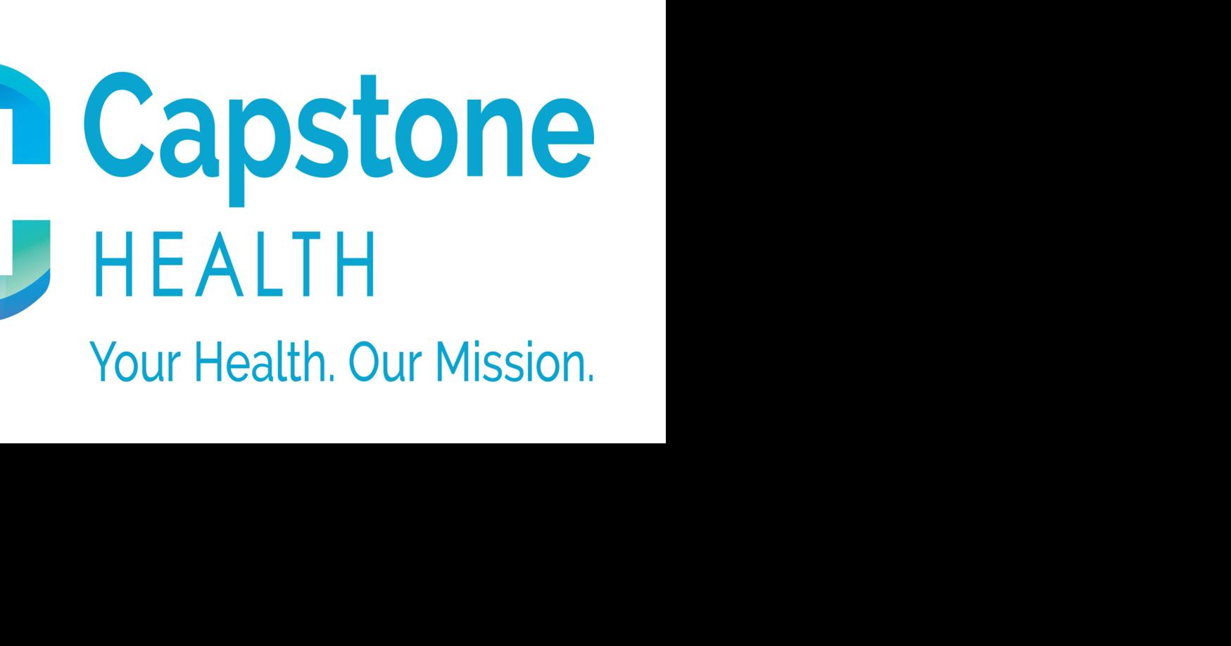 Capstone Health named top community health center in the nation ...
