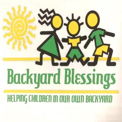 Backyard Blessings reports good numbers for 2023-2024 | | mountaineagle.com