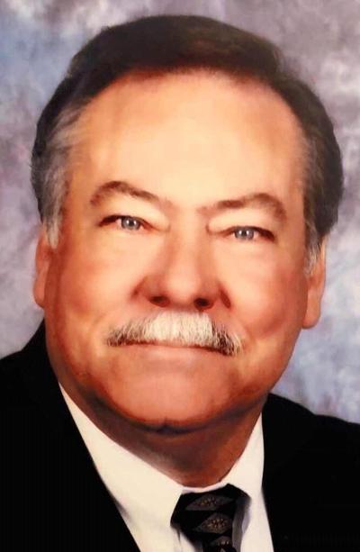 Ray Cardwell | Obituaries | mountaineagle.com