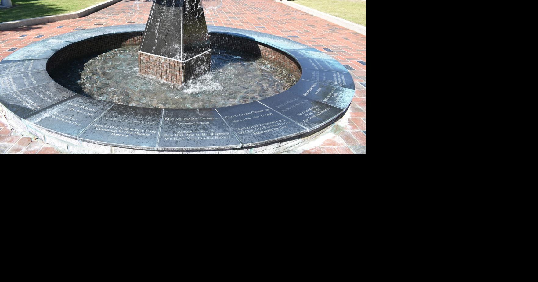 Victims' advocate Miriam Shehane dies at age 91 | News | mountaineagle.com