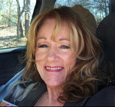 Patricia Ann Beal | Obituaries | mountaineagle.com