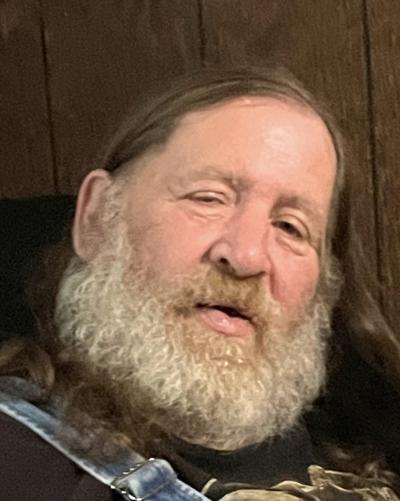 John (JJ) Joseph Murray | Obituaries | mountaineagle.com