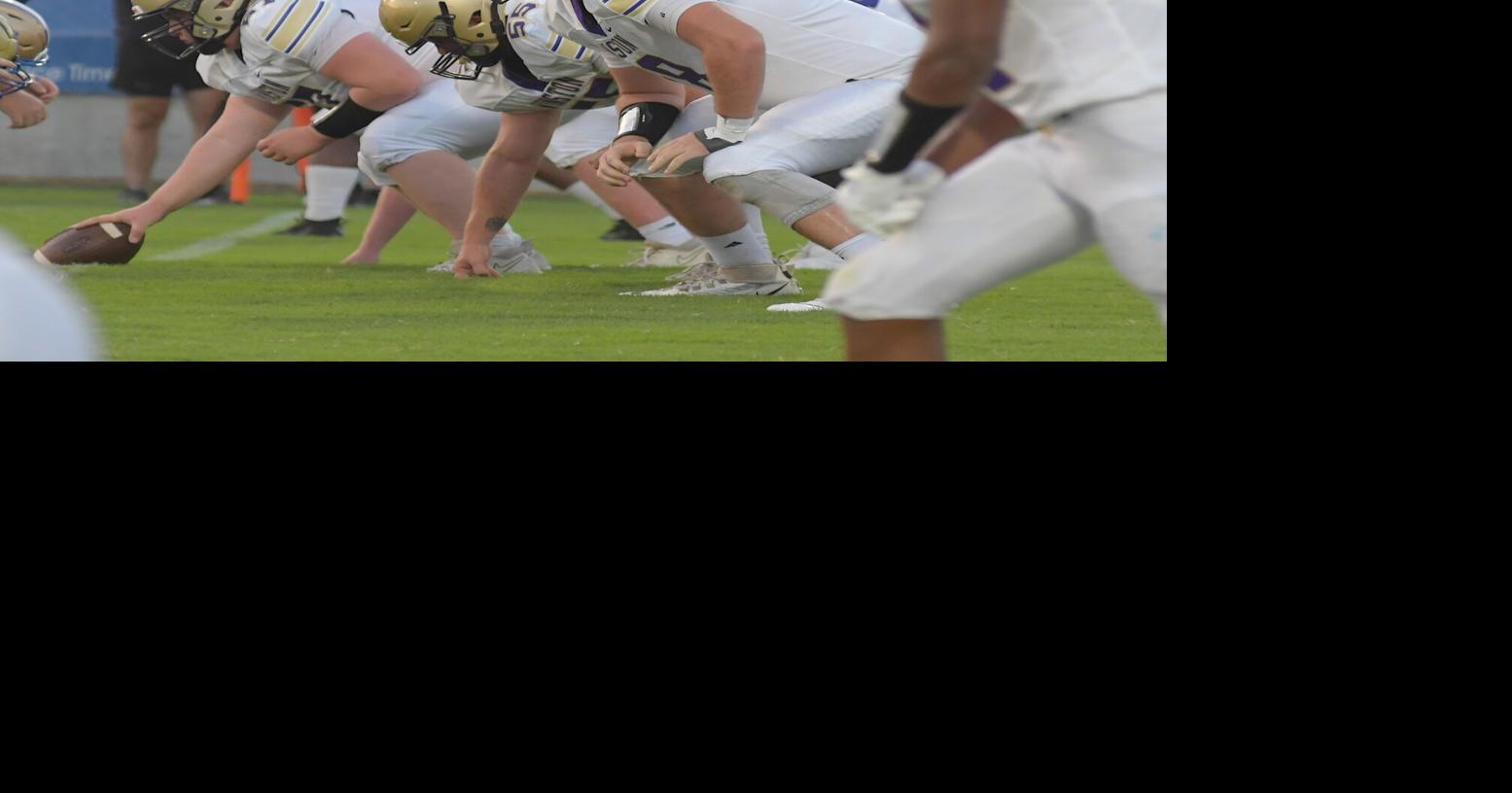 Prep Roundup: Winston County blanks Cold Springs; Curry and Carbon Hill ...