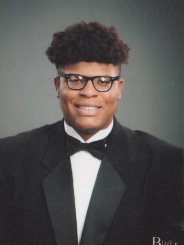 WCF scholarships awarded | News | mountaineagle.com
