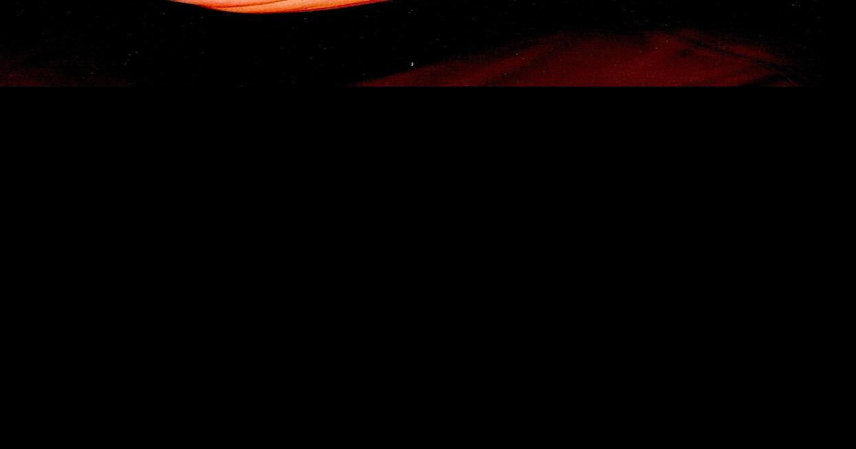 Sonya Faye Violett Webb | Obituaries | mountaineagle.com