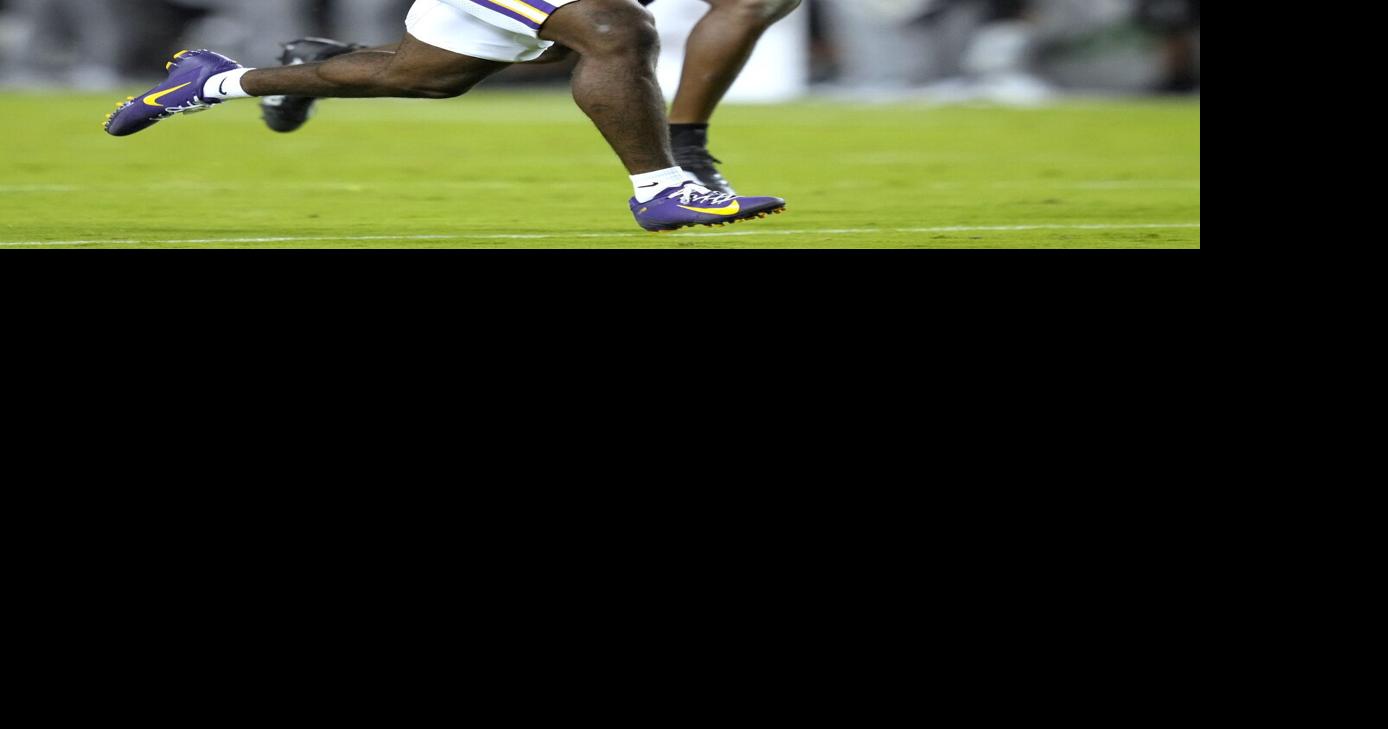Bama-LSU, Georgia-Mississippi carry high stakes for SEC and playoff ...