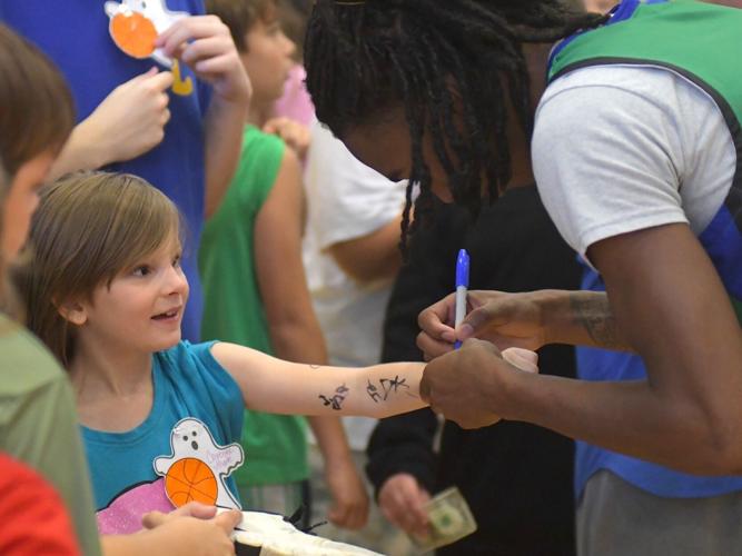 Bevill State takes on Curry Crew | Sports | mountaineagle.com