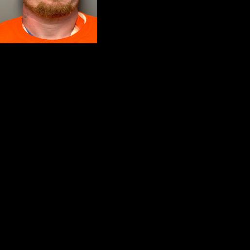 Another arrest made in Eric Cates murder case | News | mountaineagle.com