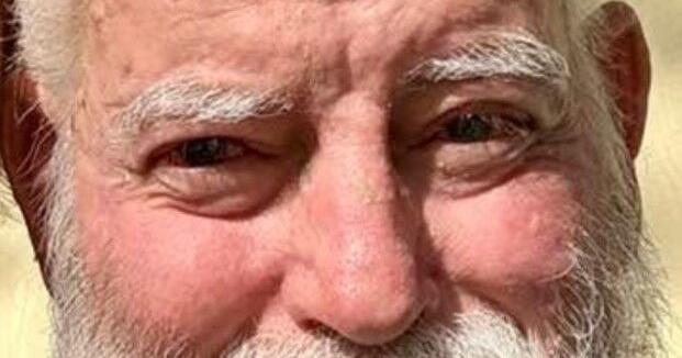 Bill Cleghorn Jr. | Obituaries | mountaineagle.com
