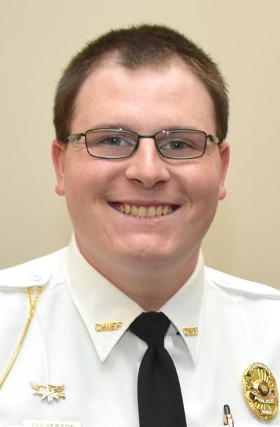 Cordova police get major software upgrade with grant | News ...