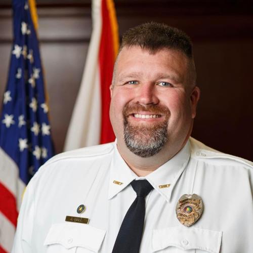 Dora council hears request for funding new DA crime unit | News ...