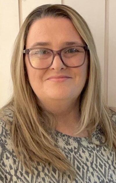 Jennifer Horton named to Carbon Hill D3 council seat | News ...