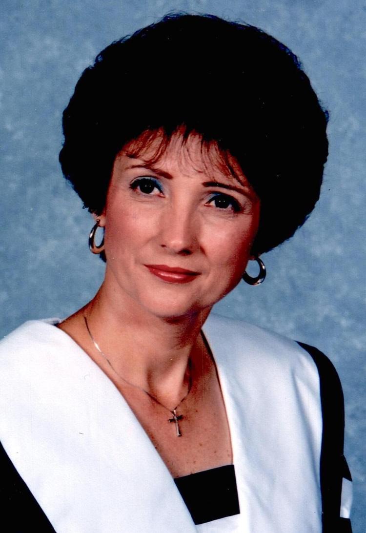 Shelia Ann Busby | Obituaries | mountaineagle.com