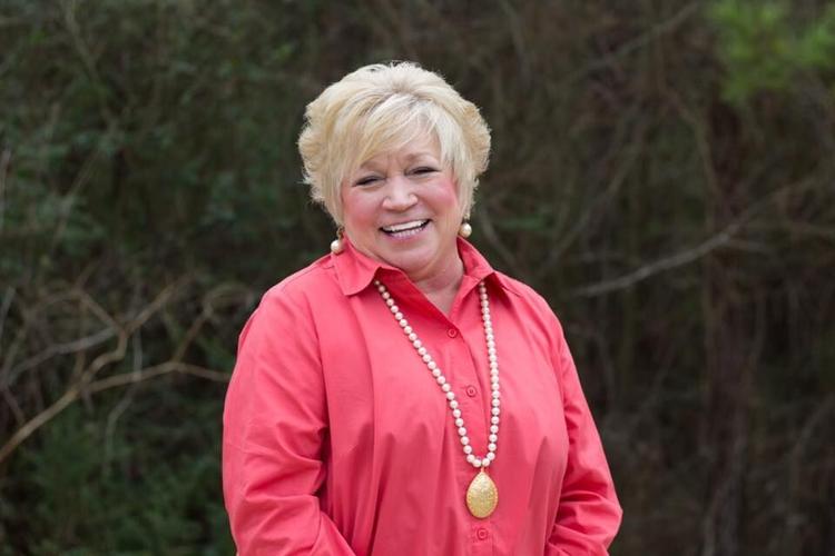 Community mourns loss of Sonya Webb | News | mountaineagle.com