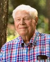 Obituaries | mountaineagle.com