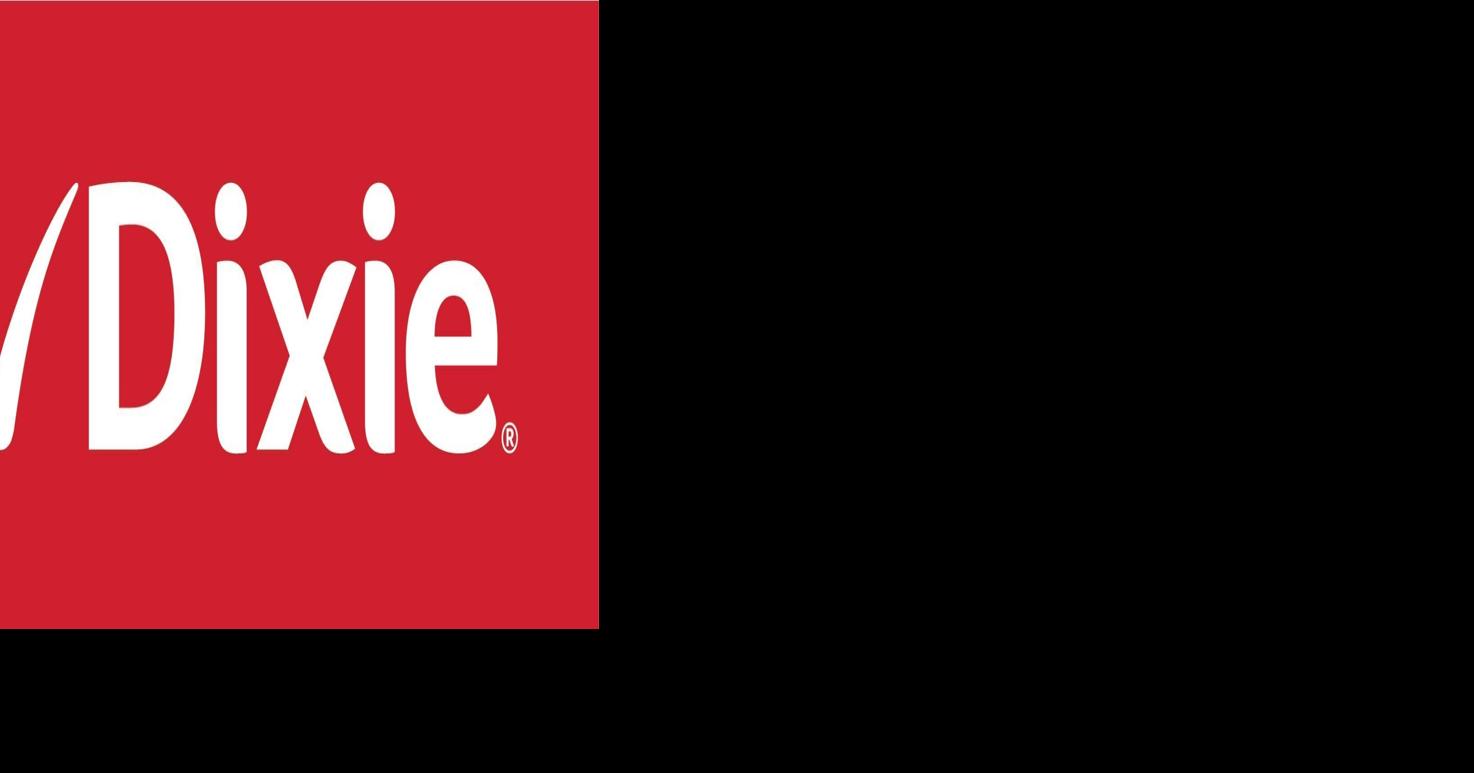 winn dixie logo vector