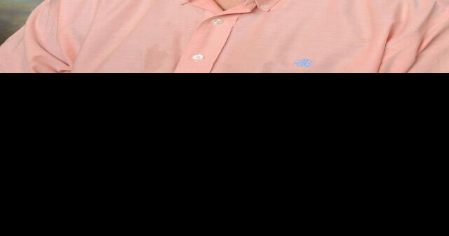 Sumiton Christian educator receives teacher of the year honor | News ...