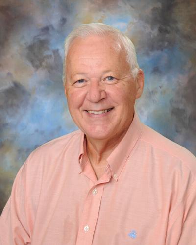 Sumiton Christian educator receives teacher of the year honor | News ...